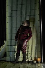 Richard III. | Burgtheater
