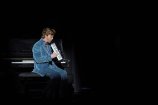 Der irrende Planet | Burgtheater