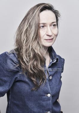 Startseite | Burgtheater