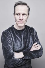 Ensemble & Gäste | Burgtheater