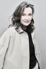 Ein Sommernachtstraum | Burgtheater