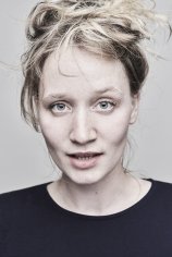 Der einsame Westen | Burgtheater